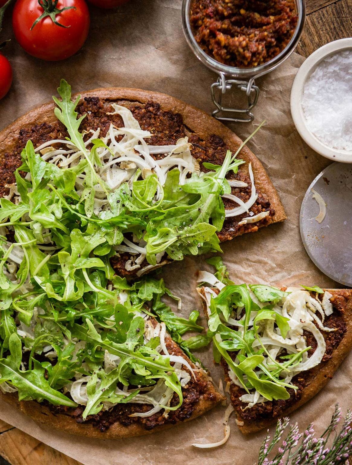 Diabetic Meal Plan | Low-Sugar Recipes, Grocery List + Menu