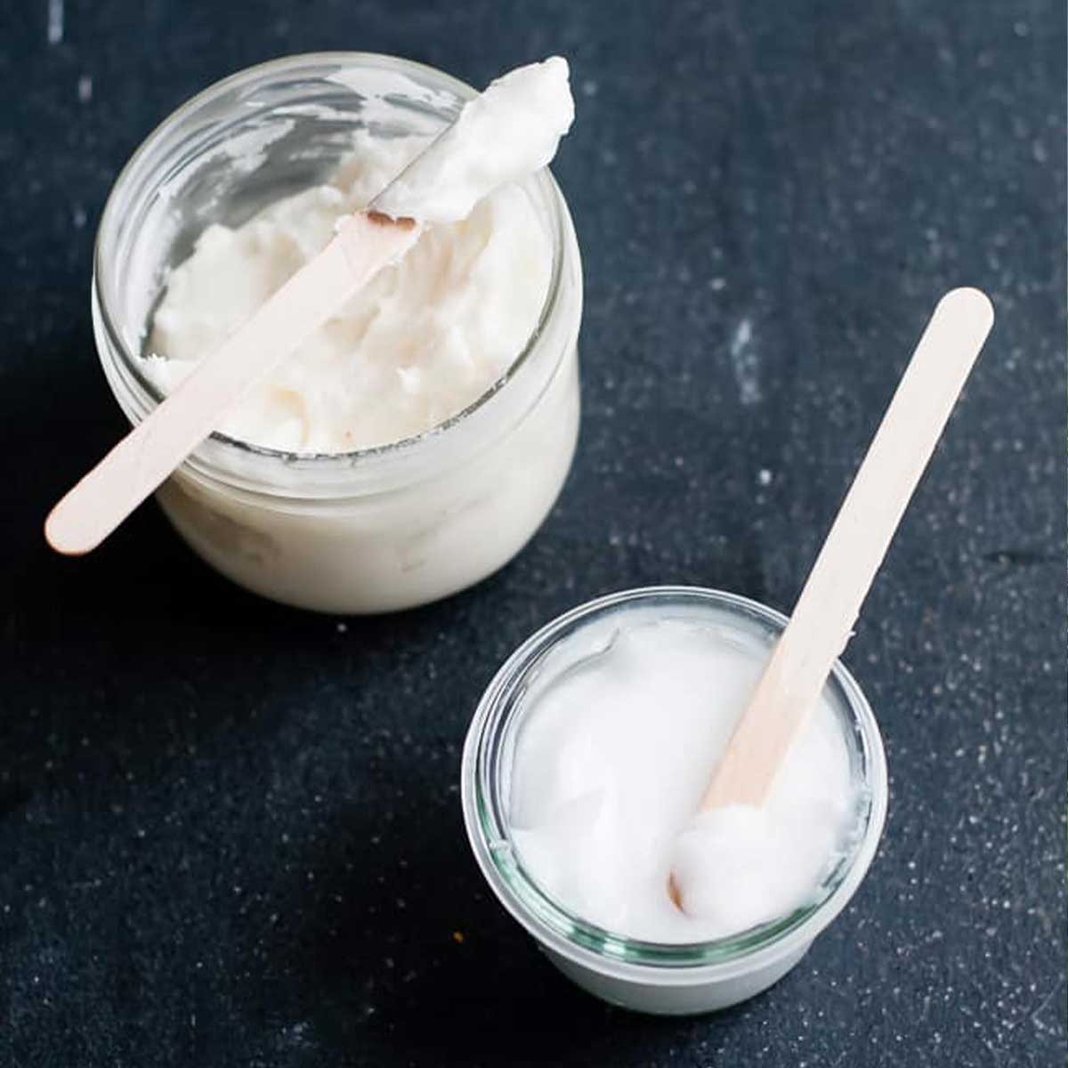 Coconut Oil Benefits + Its Many Uses (Both in Our Food and in Our Lives!)