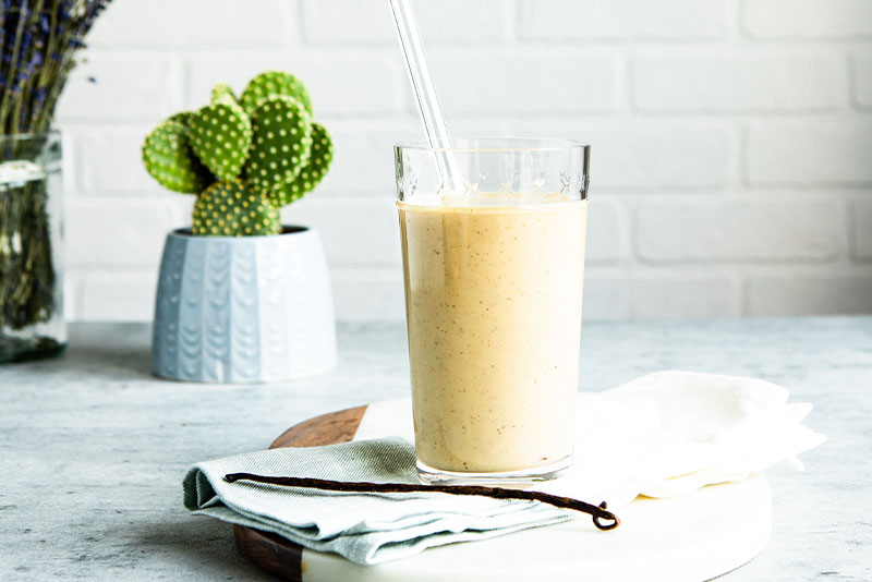 10 Fat-Burning Smoothies for Weight Loss️ | Tasty + Quick Recipes