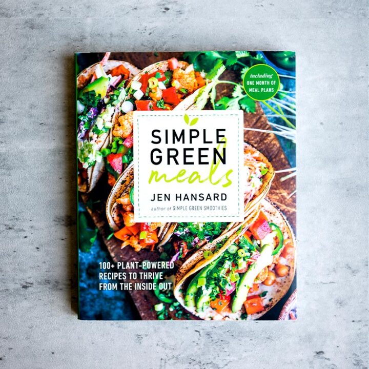 Weight Loss Cabbage Soup | In Just 45 Minutes