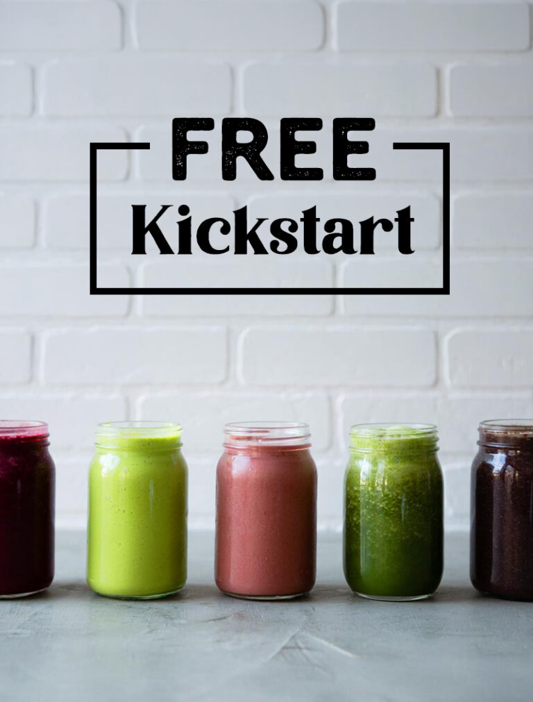 10 Extra Creamy Avocado Smoothies to Blend ASAP