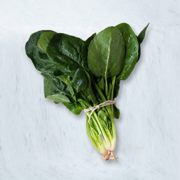 Top 10 Leafy Green Vegetables | Plus Recipes to Enjoy