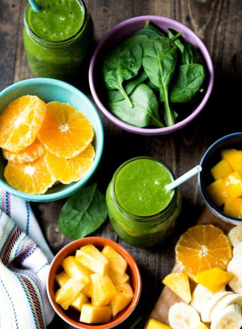 5 Easy Rice Bowl Recipes Packed with Flavor